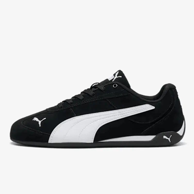 Puma Replicatch