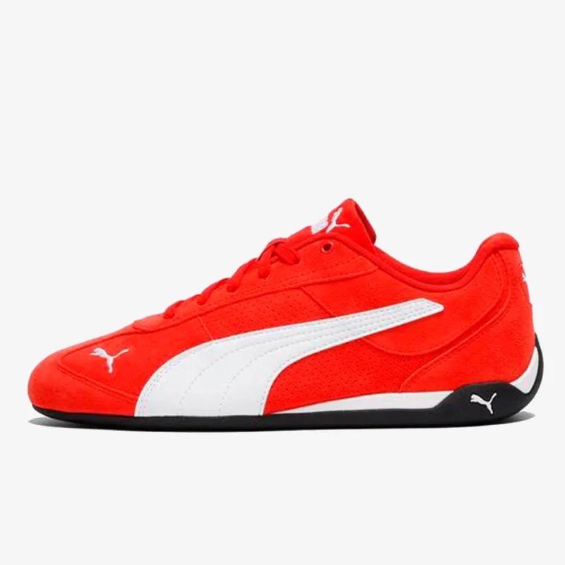 Puma Replicatch