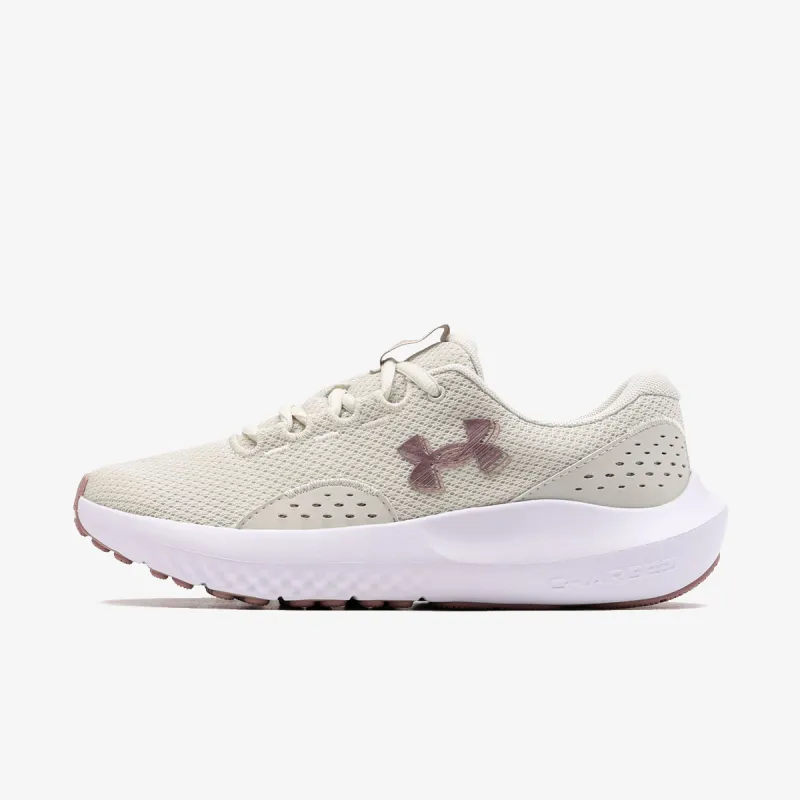 Under Armour UA Charged Surge 4