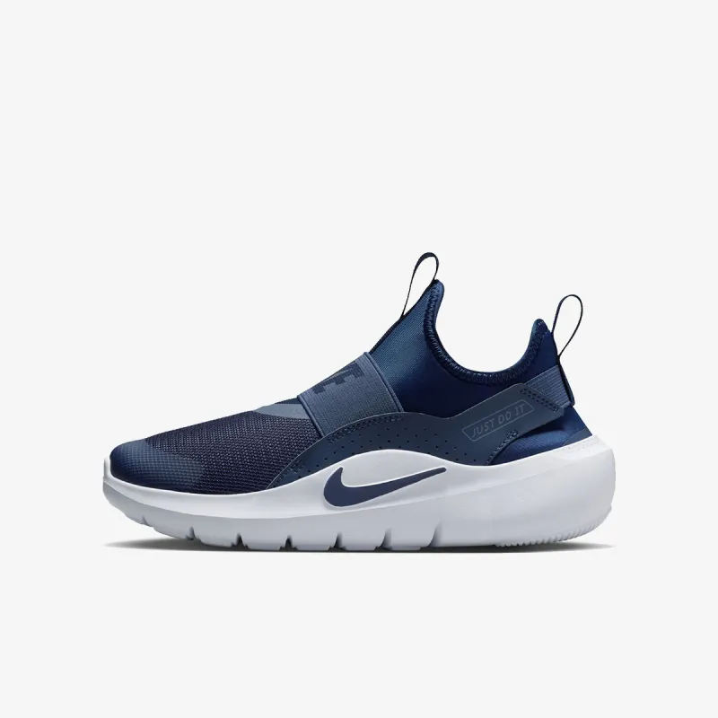 Nike Flex Runner 4
