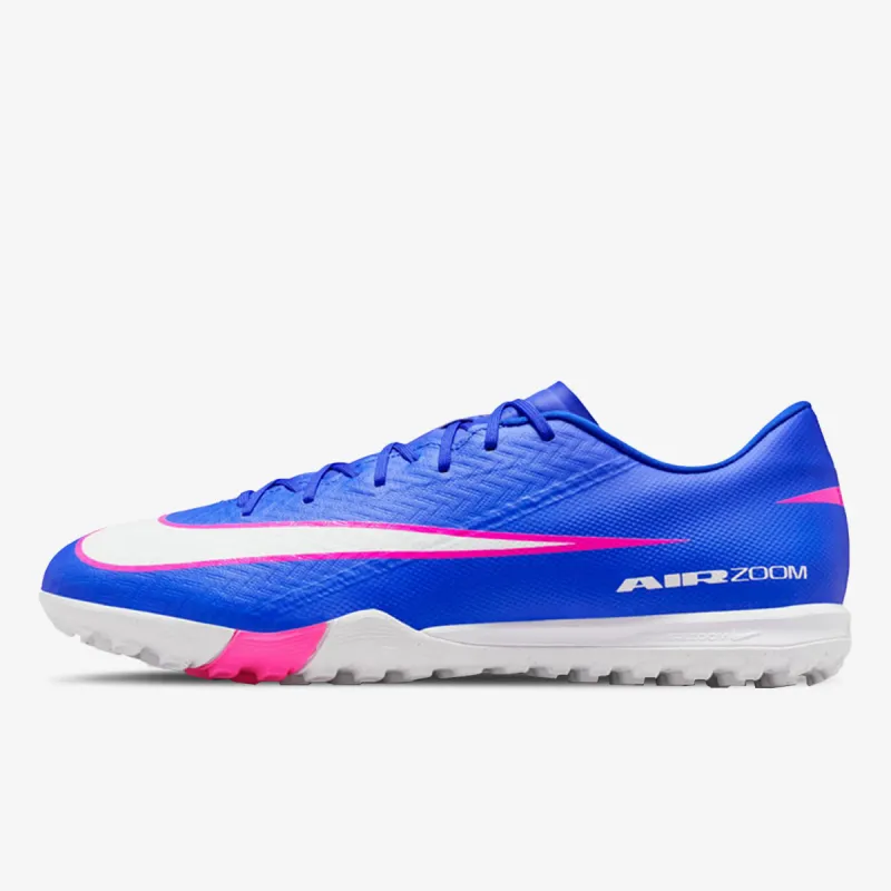 Nike Mercurial Vapor 16 Academy TF