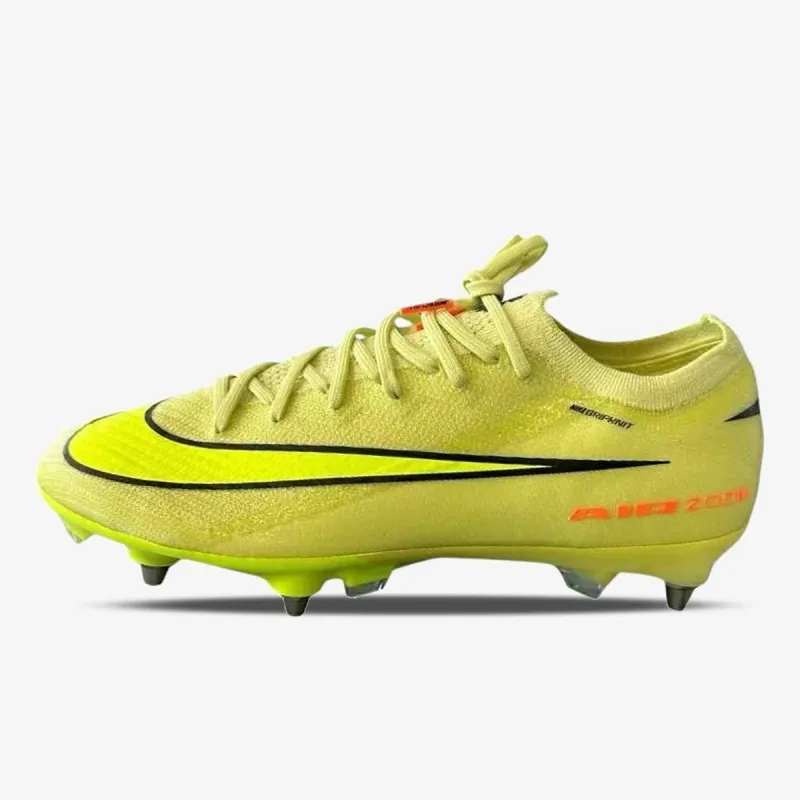Nike Vapor 16 Elite