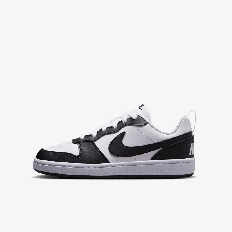 Nike Court Borough Low Recraft