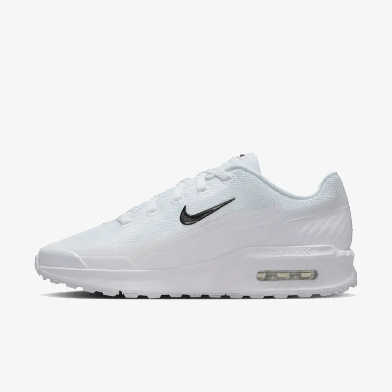 Nike Air Max BIA