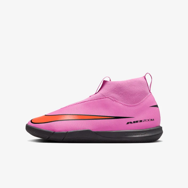 Nike JR Zoom Superfly 10 Academy