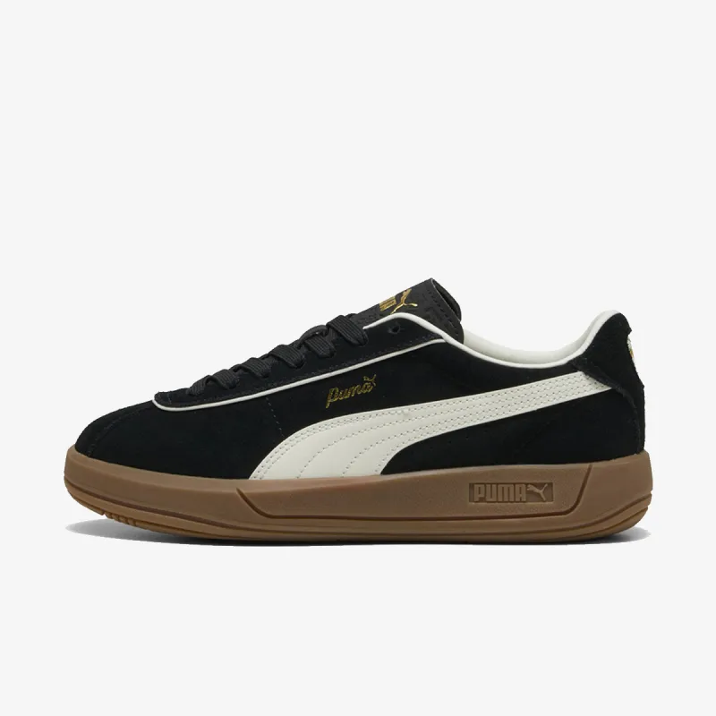 Puma Club Klassika