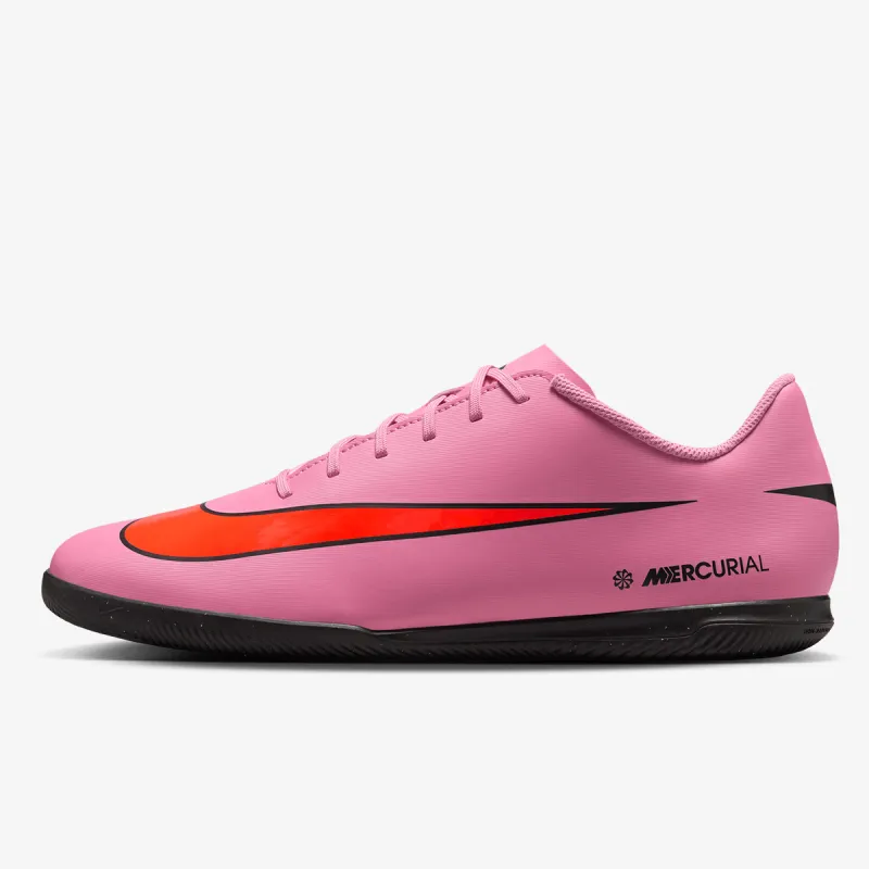 Nike Mercurial Vapor 16 Club