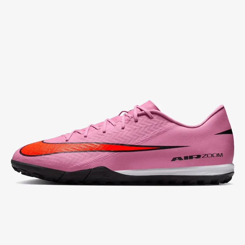 Nike Mercurial Vapor 16 Academy TF