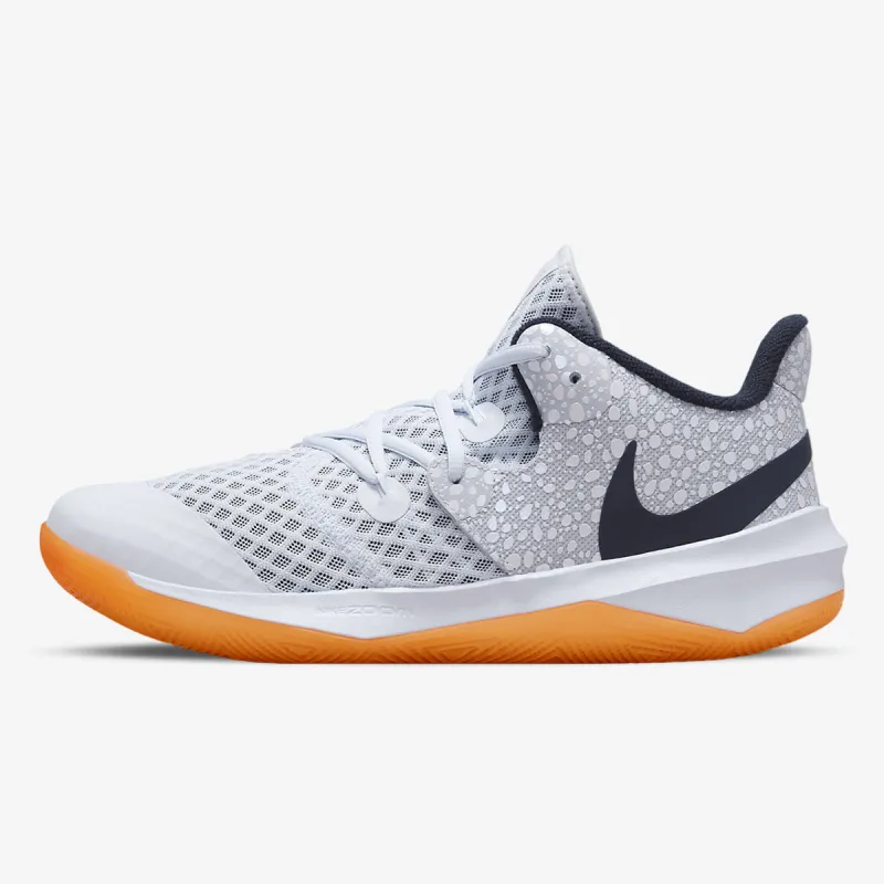 Nike Zoom Hyperspeed Court