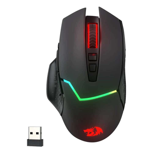 Mirage Pro M690 Wireles Gaming Mouse