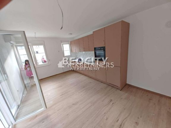 Novi Sad, Adice, , 2.0, 39m2, 65000EUR