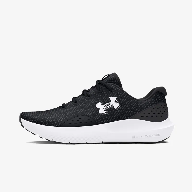 Under Armour UA Charged Surge 4