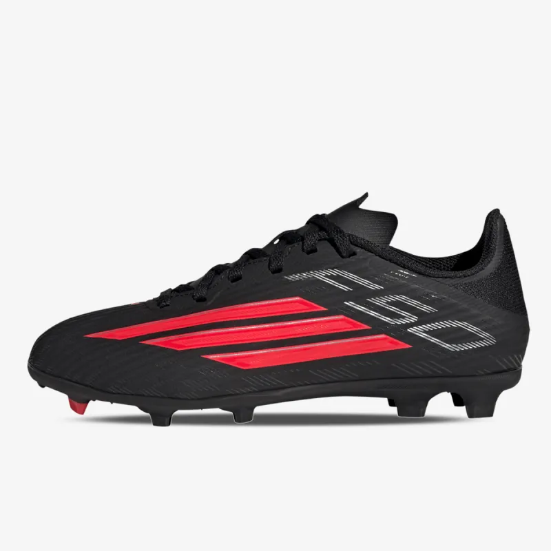 adidas F50 League