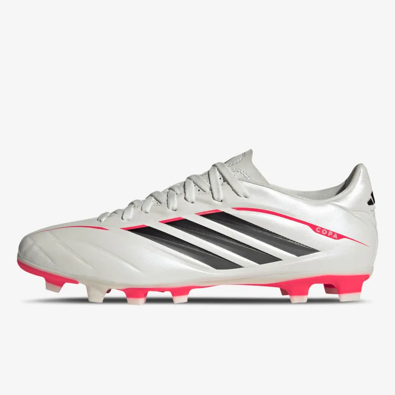 adidas Copa Pure IV Club