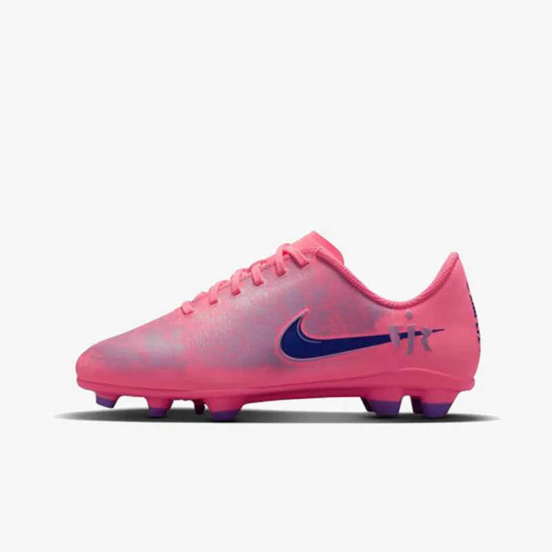 Nike Vapor 16