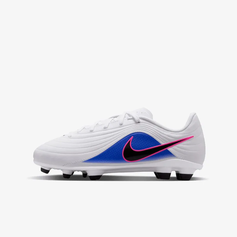 Nike Tiempo Maestro Club