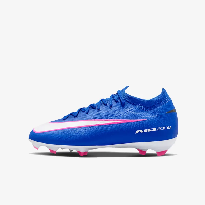 Nike Jr. Zoom Vapor 16 Pro