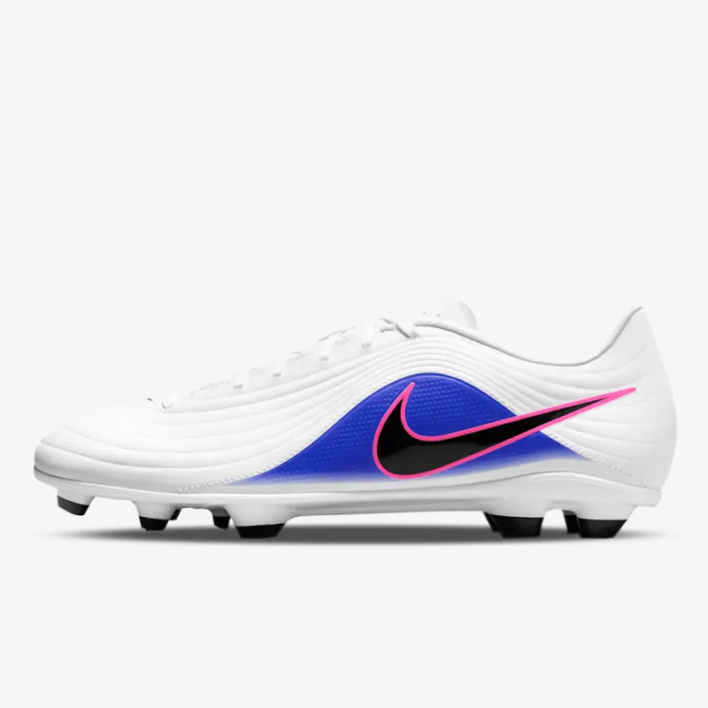 Nike Tiempo Maestro Club