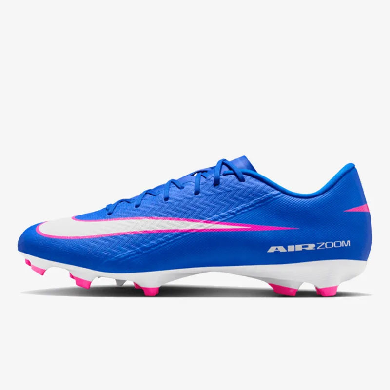 Nike Mercurial Vapor 16