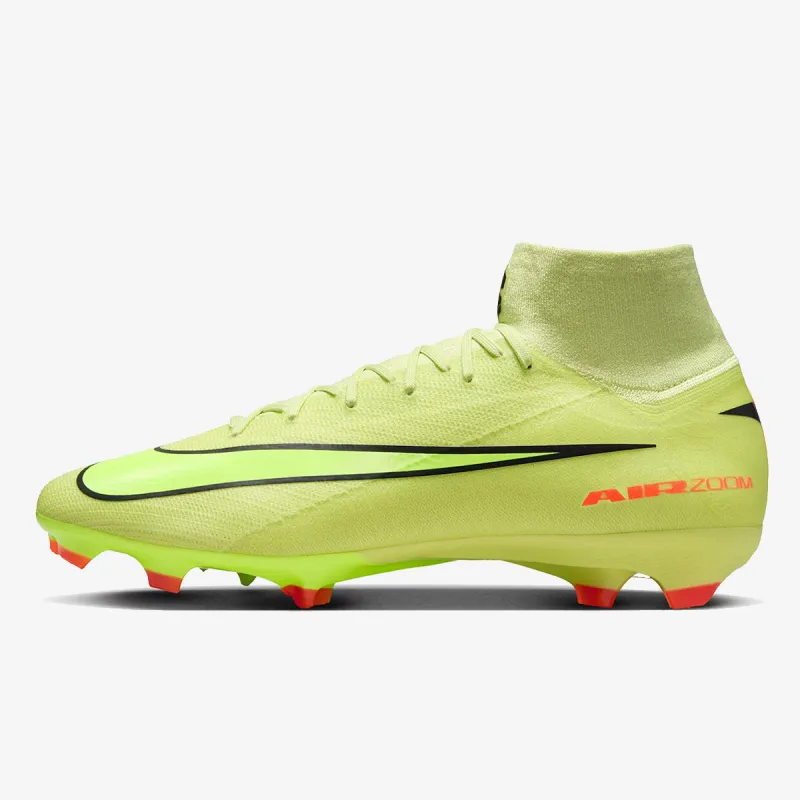 Nike Mercurial Superfly 10 Pro