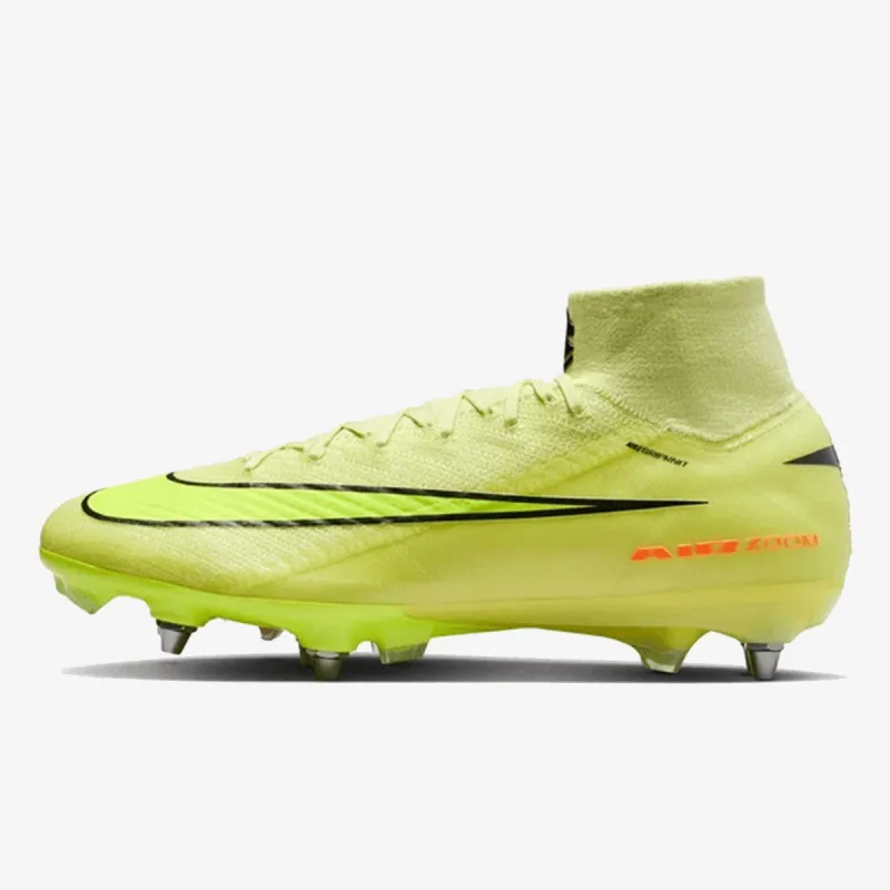 Nike Superfly 10 Elite