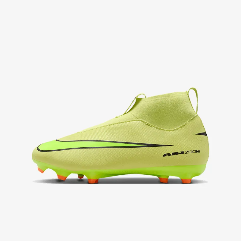 Nike Zoom Superfly 10 Academy