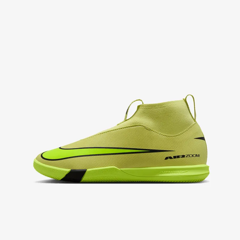 Nike JR Zoom Superfly 10 Academy