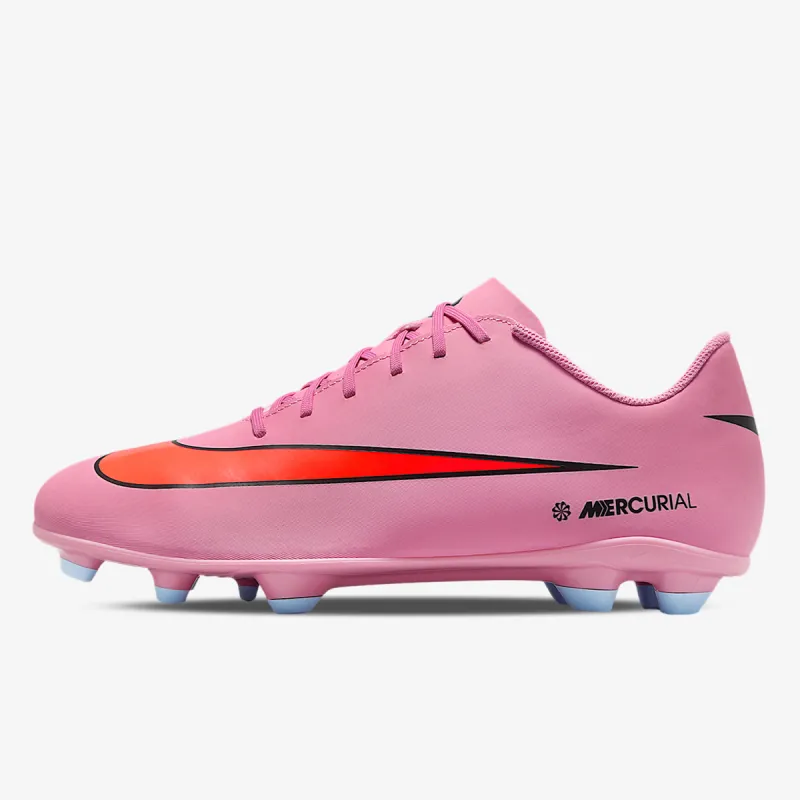Nike Mercurial Vapor 16 Club MG