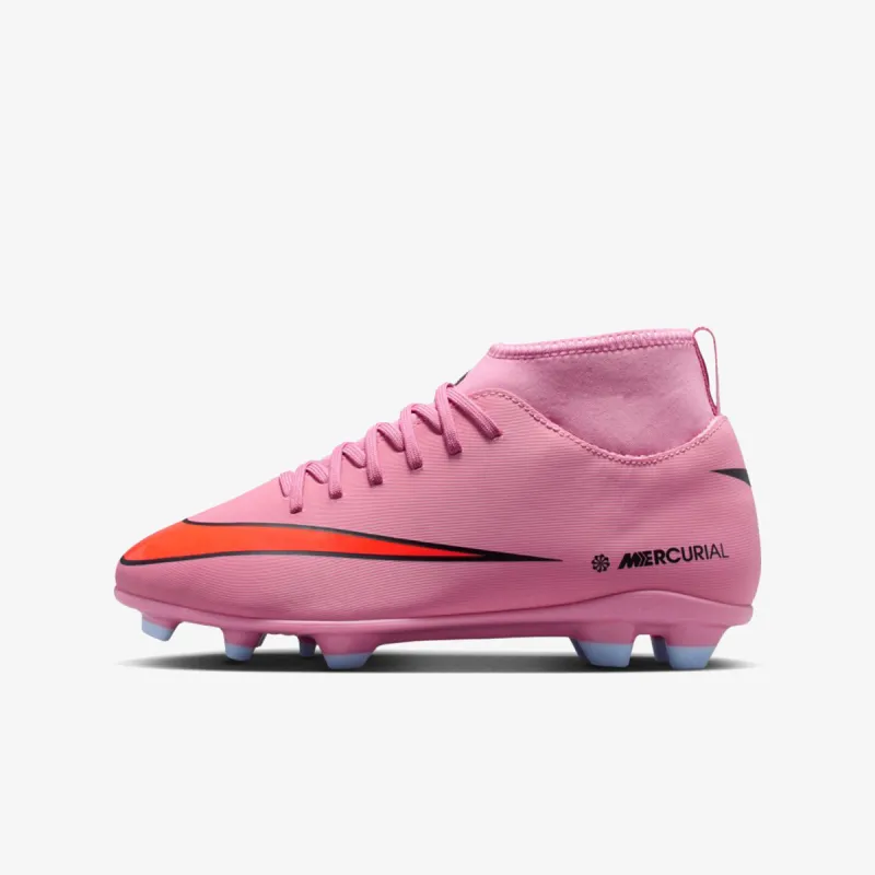 Nike Superfly 10 Club