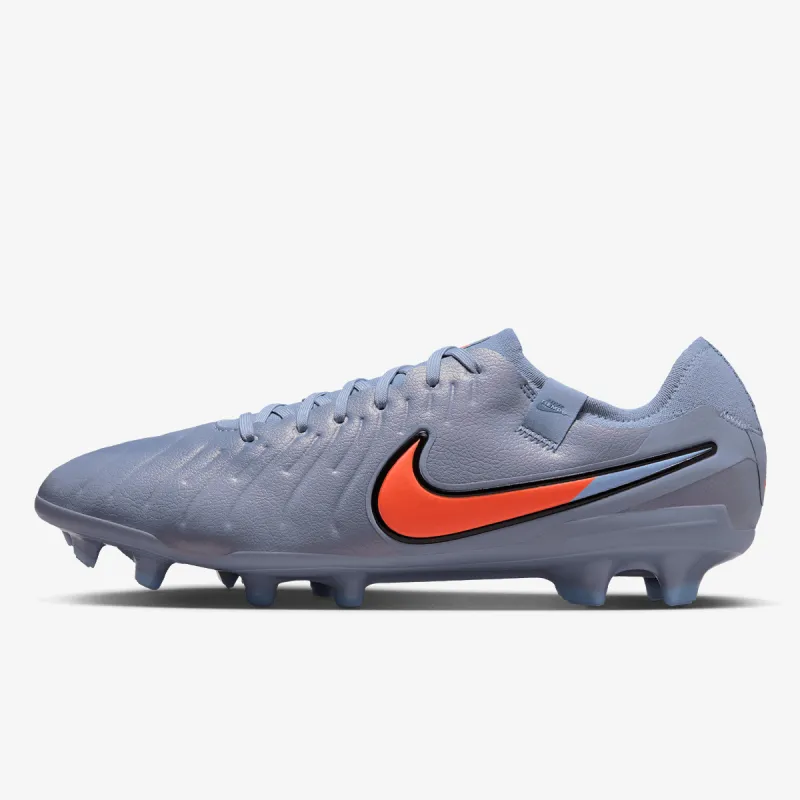 Nike Tiempo Legend 10 Pro FG