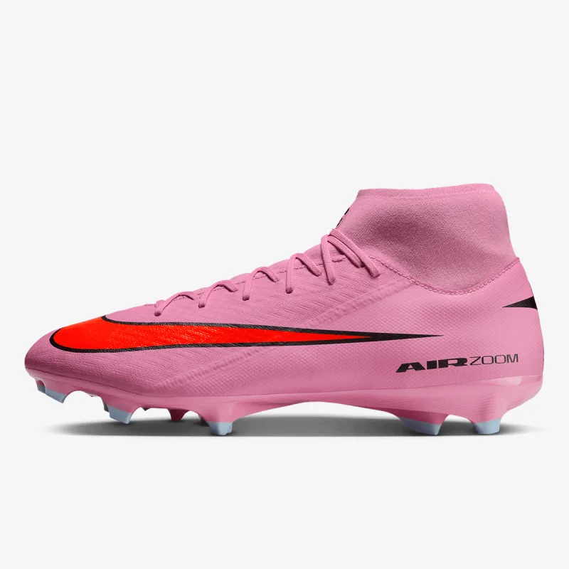 Nike Mercurial Superfly 10 Academy MG
