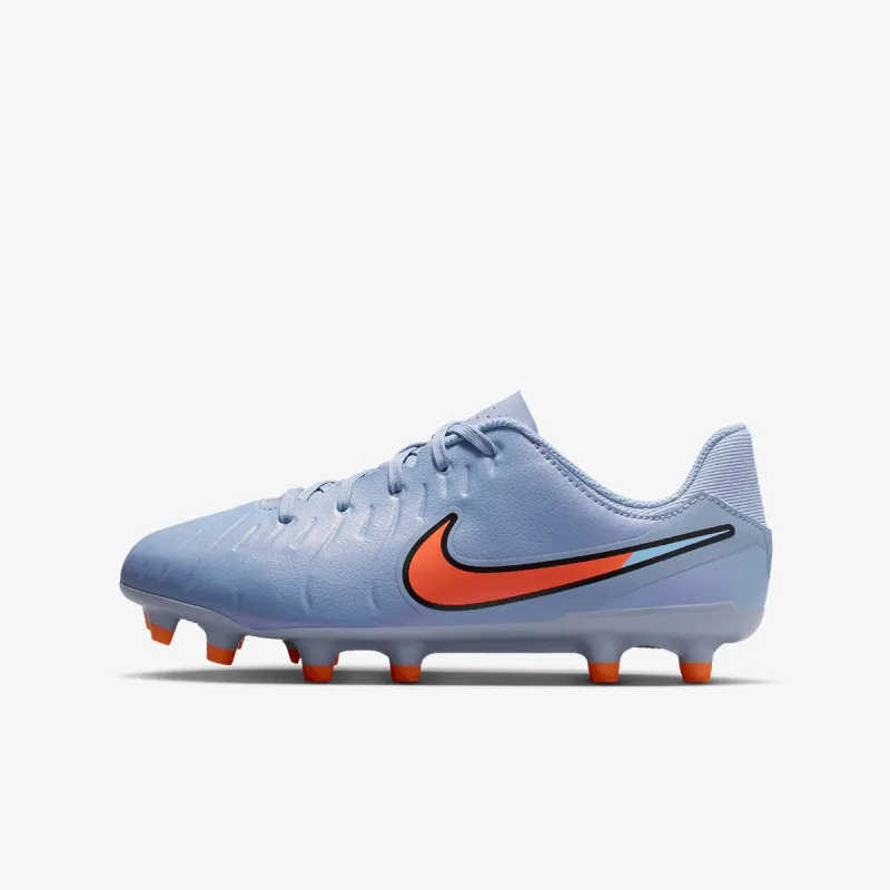 Nike JR Legend 10 Academy
