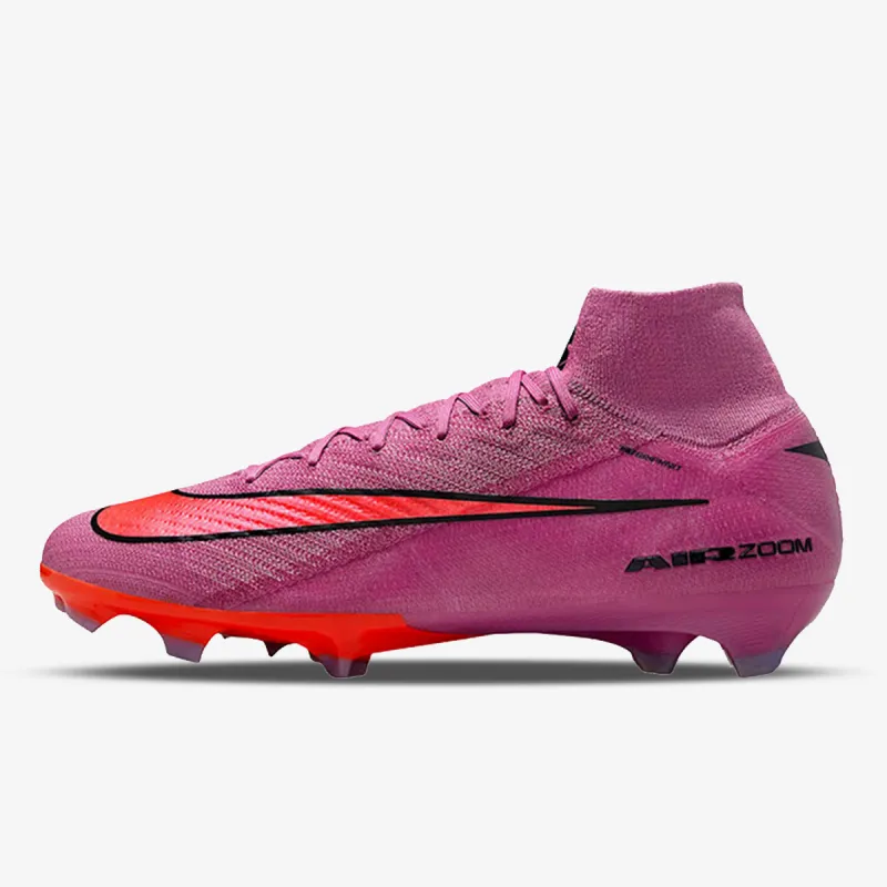 Nike Mercurial Superfly 10 Elite FG