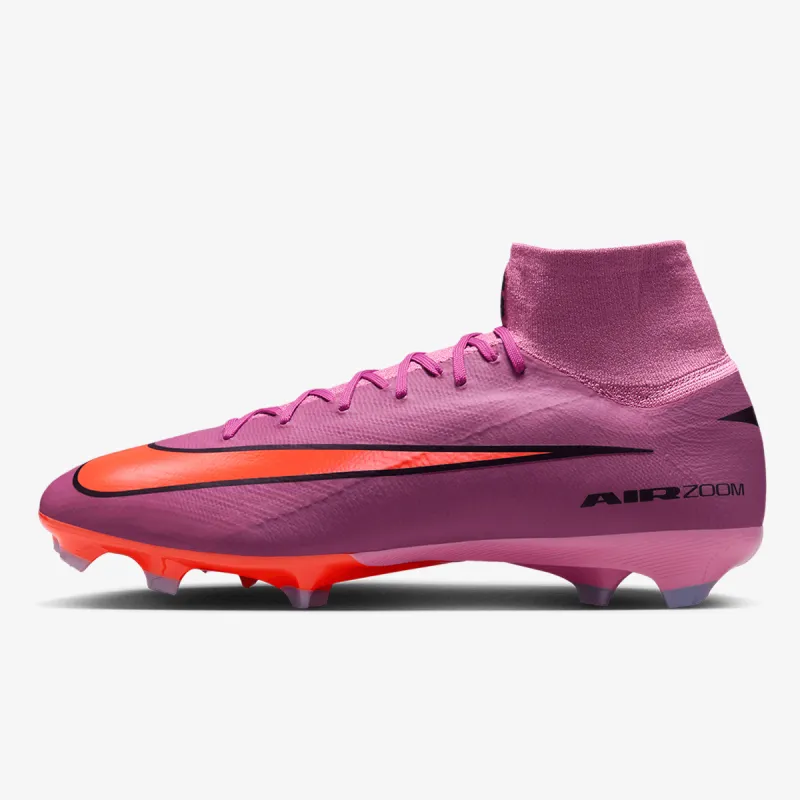 Nike Mercurial Superfly 10 Pro