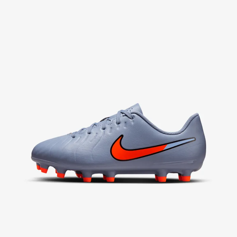 Nike Jr. Tiempo Legend 10 Club