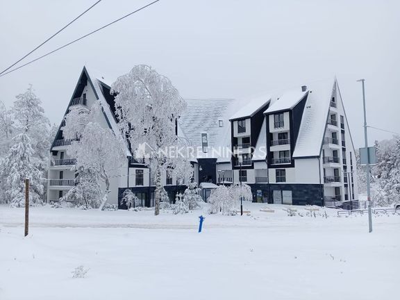 KNEŽEV DVOR - PRODAJNI DANI ZA SRETENJE