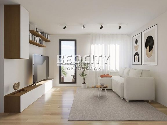 Novi Sad, Grbavica, , 2.0, 39m2, 140211EUR