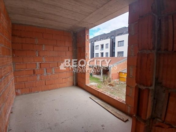 Novi Sad, Telep, , 4.0, 77m2, 137880EUR