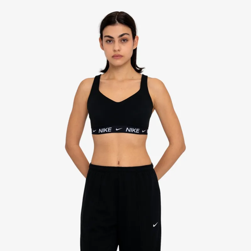 Nike Dri-Fit