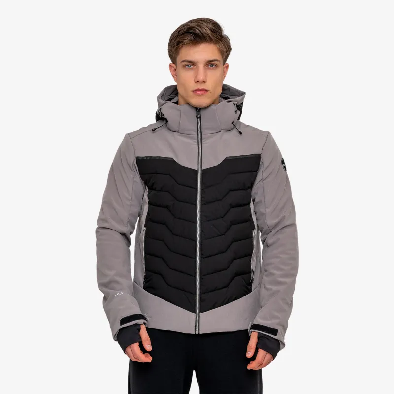 Icepeak M Softshell