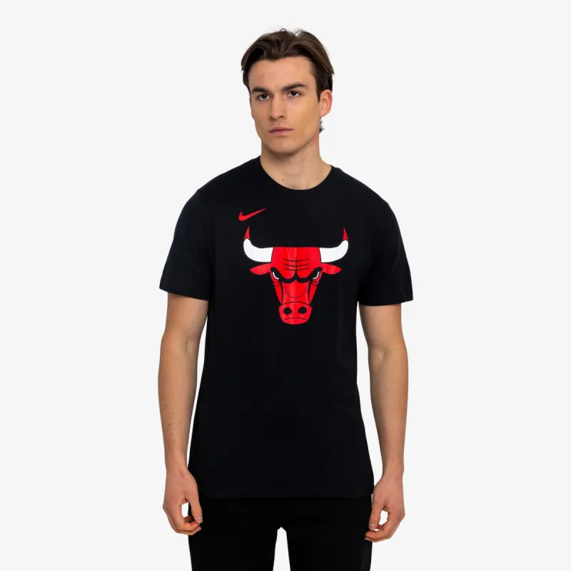 Nike Chicago Bulls