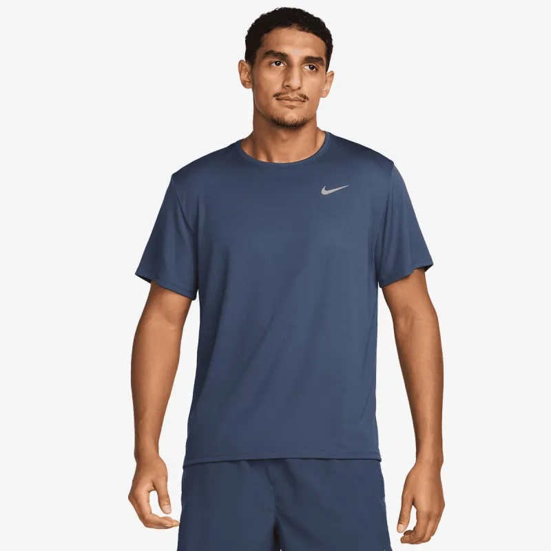 Nike Dri-FIT UV Miler