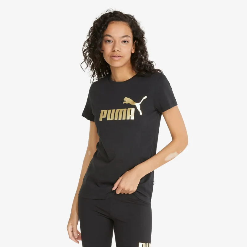 Puma ESS+
