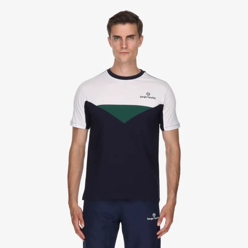 Sergio Tacchini Tamigi