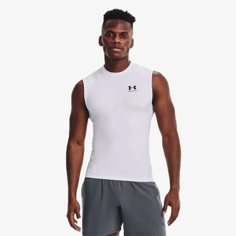 Under Armour HeatGear®