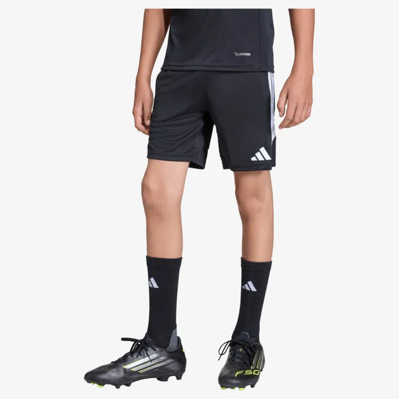 adidas Tiro26 League
