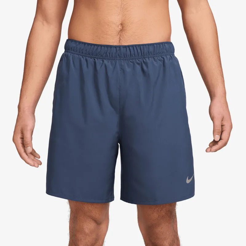 Nike Dri-FIT Challenger