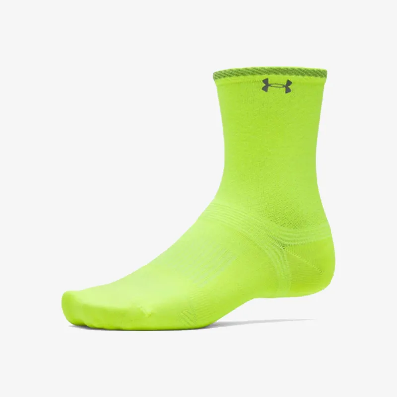 Under Armour Velociti Lite