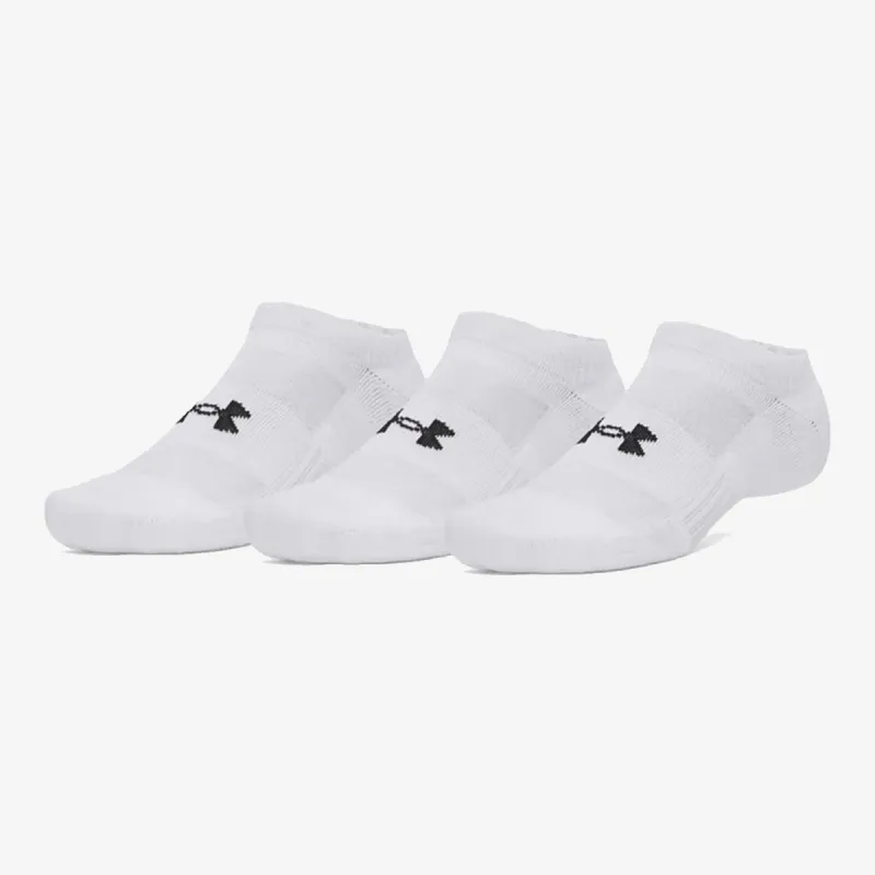 Under Armour Performance Cotton