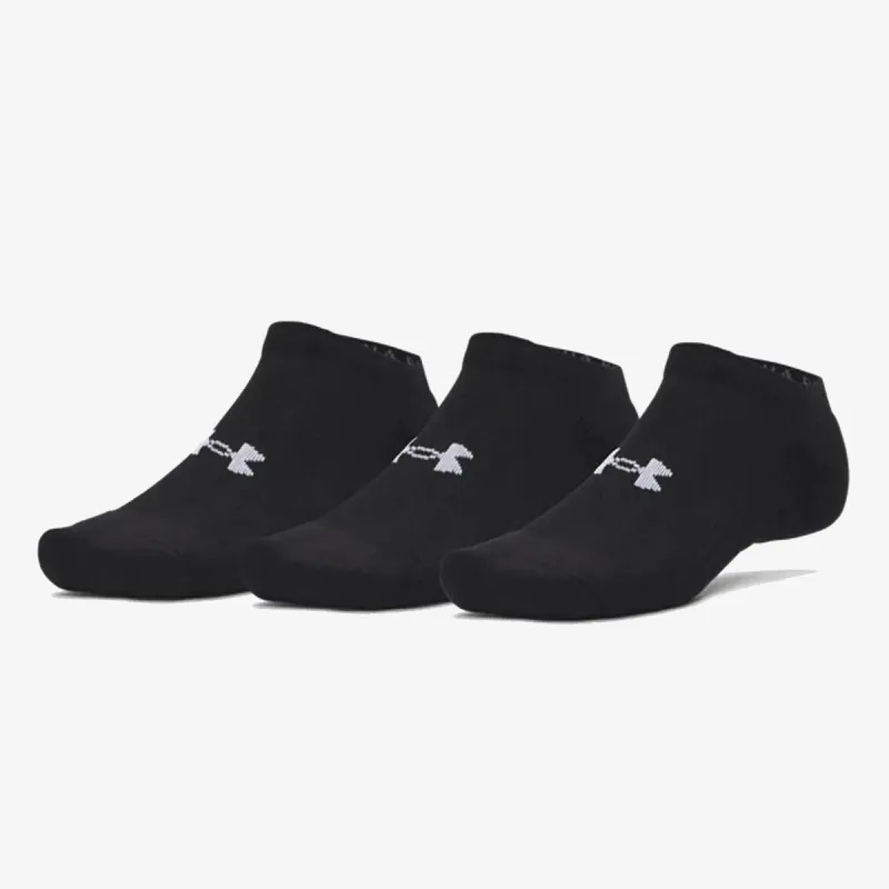 Under Armour Performance Cotton